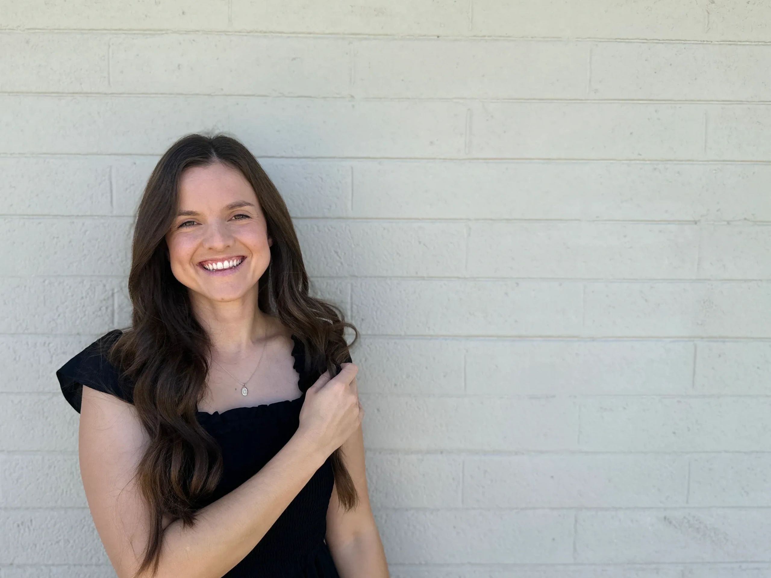 Learn the Truth About Your Fertility