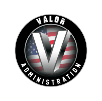 Valor Veterans