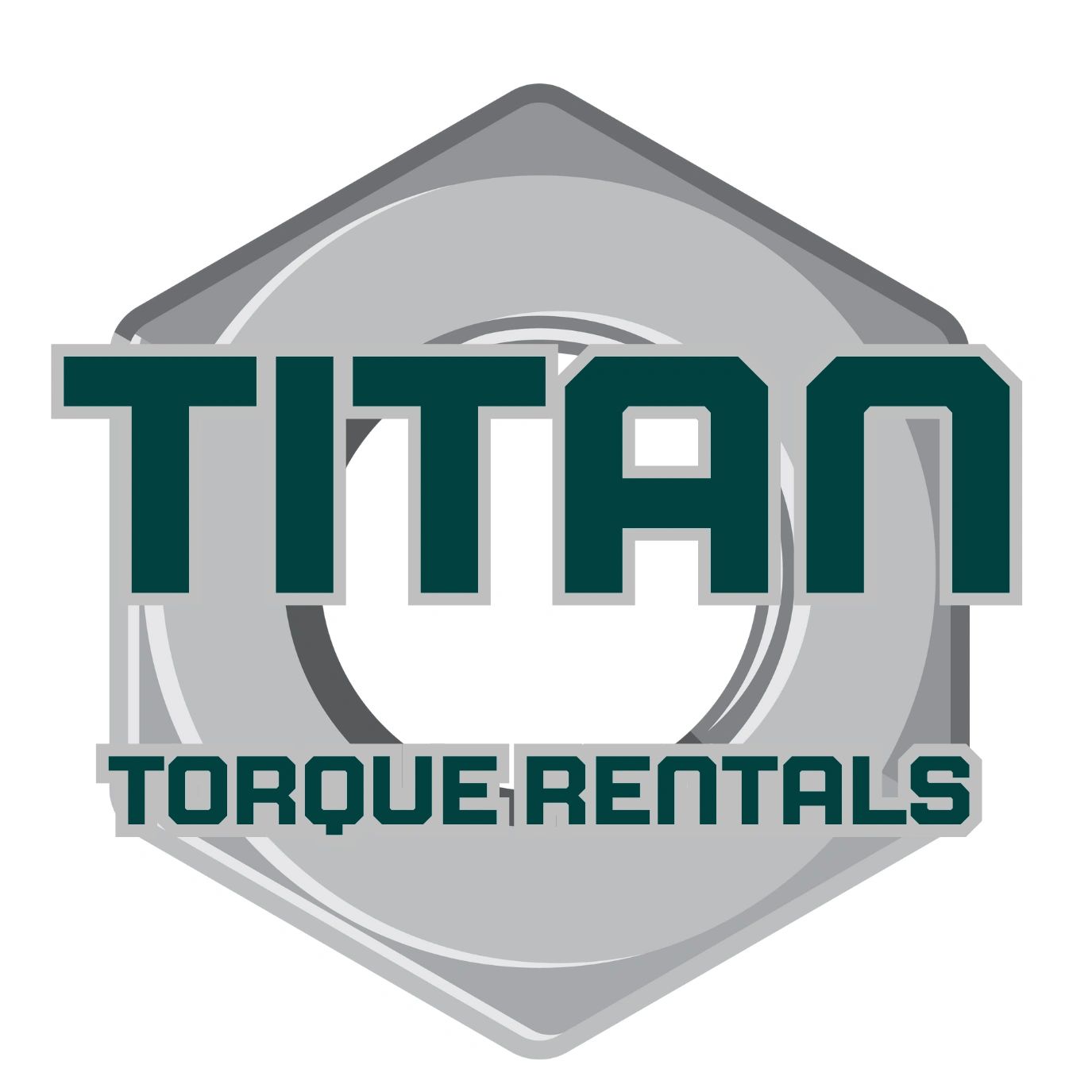 Titan Torque Rentals Ltd.