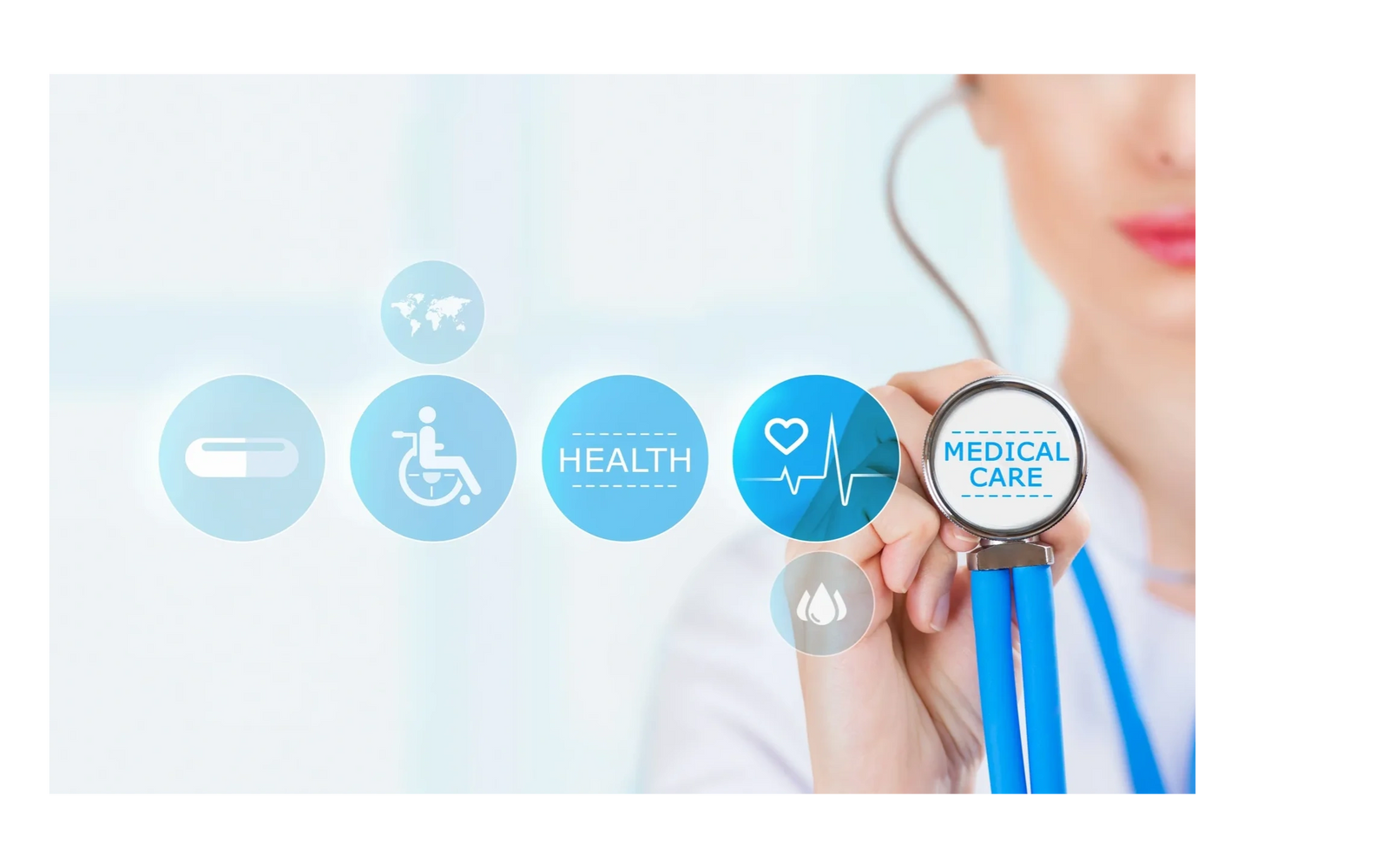 Wagner Health Solutions