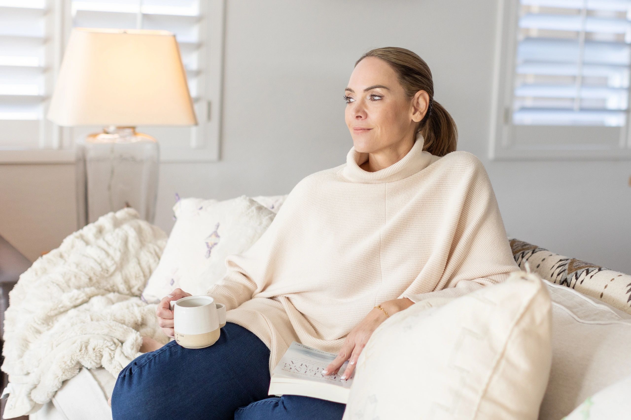 MARIKA JOUBERT COUNSELING
