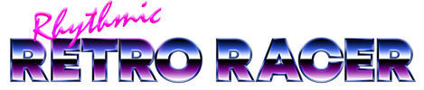 Retro Racer | berzahgames