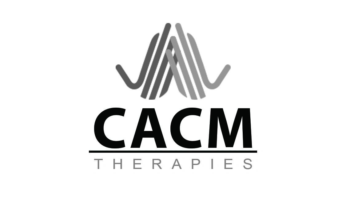 CACM Therapies-Therapeutic Massage Therapy