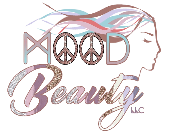 MOOD BEAUTY