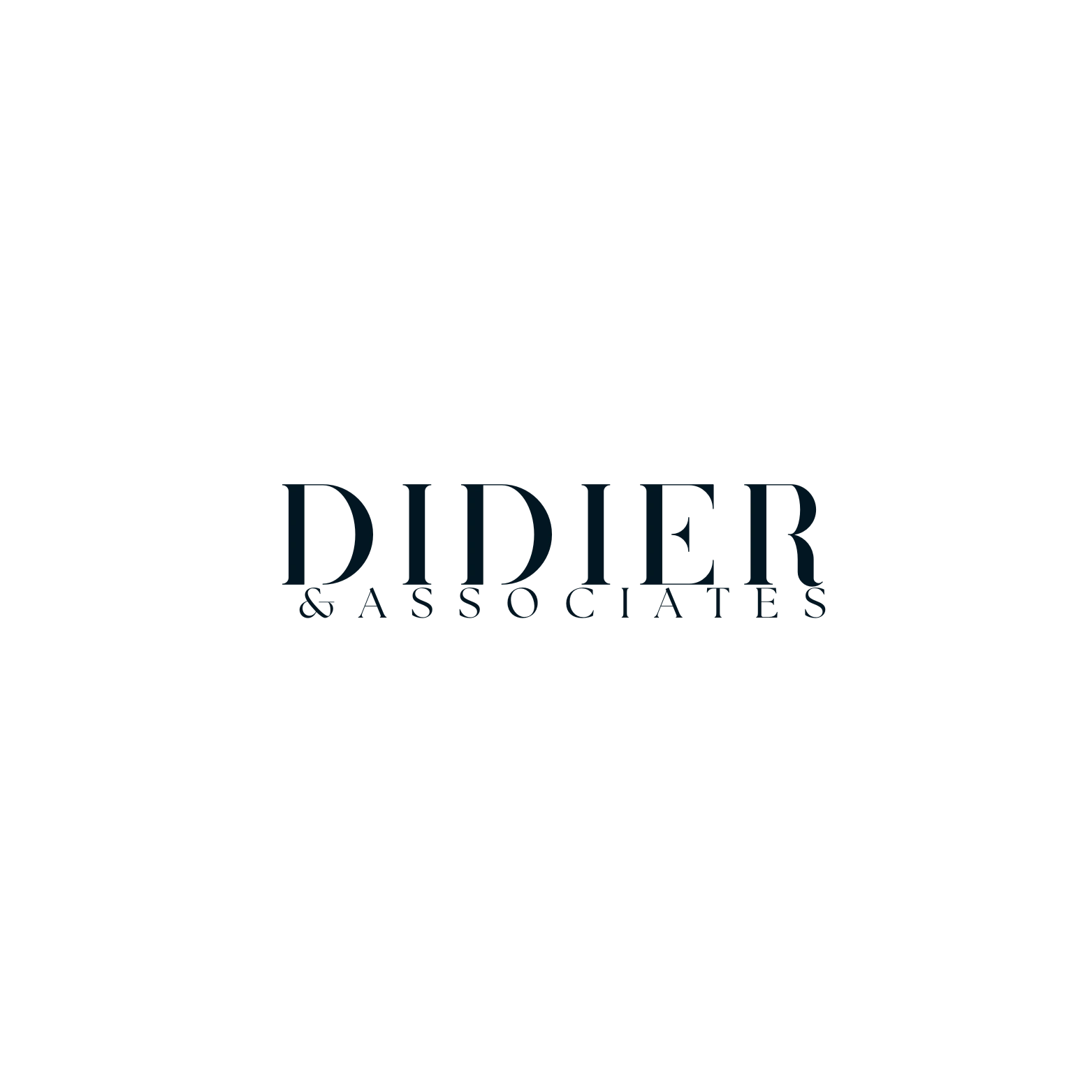 DidierAssociates.com