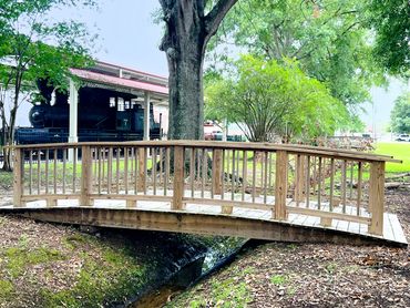 Discover Downtown Picayune: Main Street Events