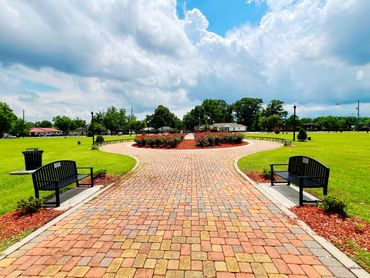 Discover Downtown Picayune: Main Street Events