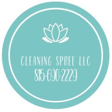 CleaningSpree - Cleaning, Linen Service, Home Cleaning, Cleaning