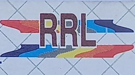 RRL CONSULTING ENGINEERS