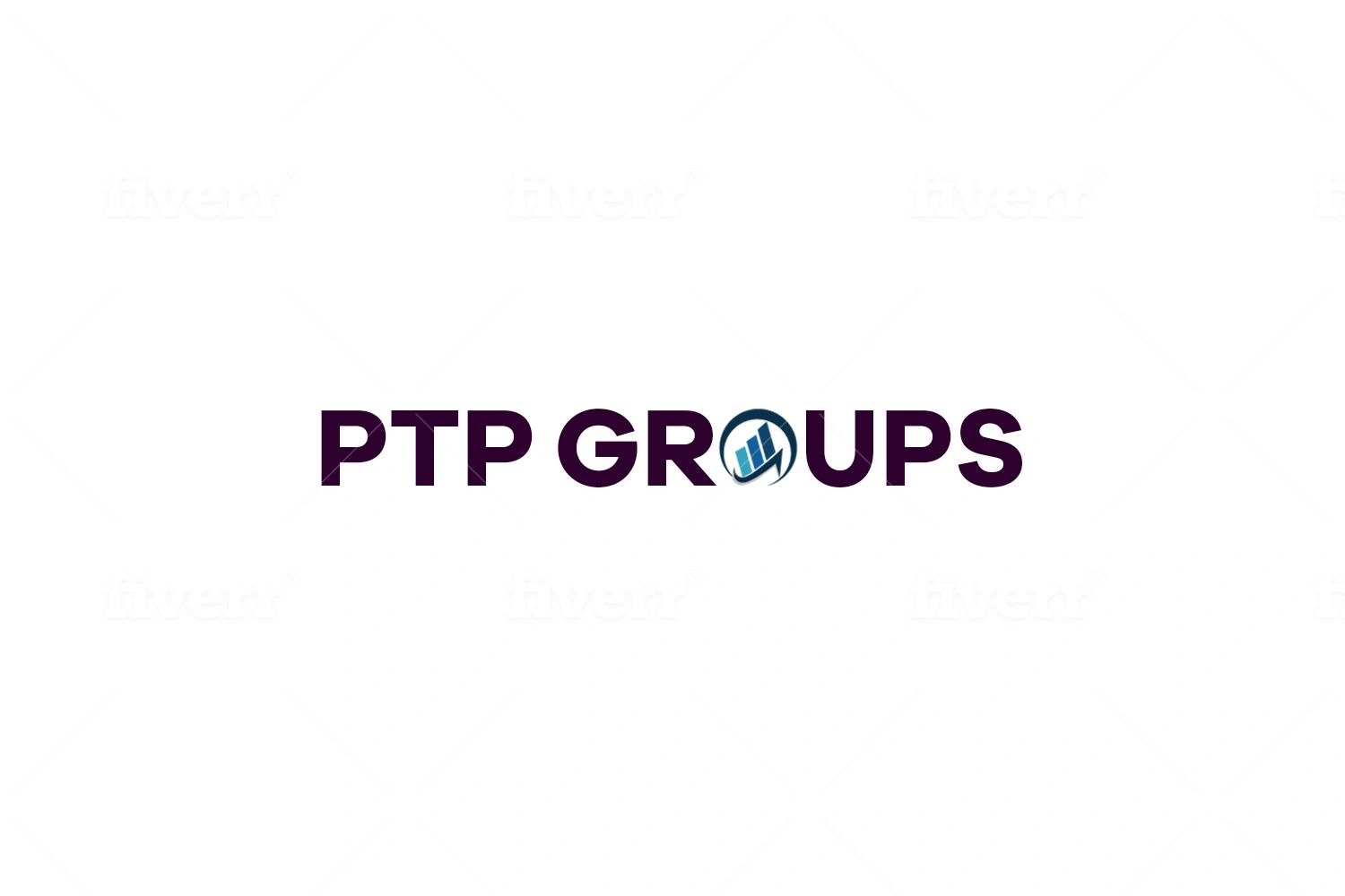 PTP Groups.com