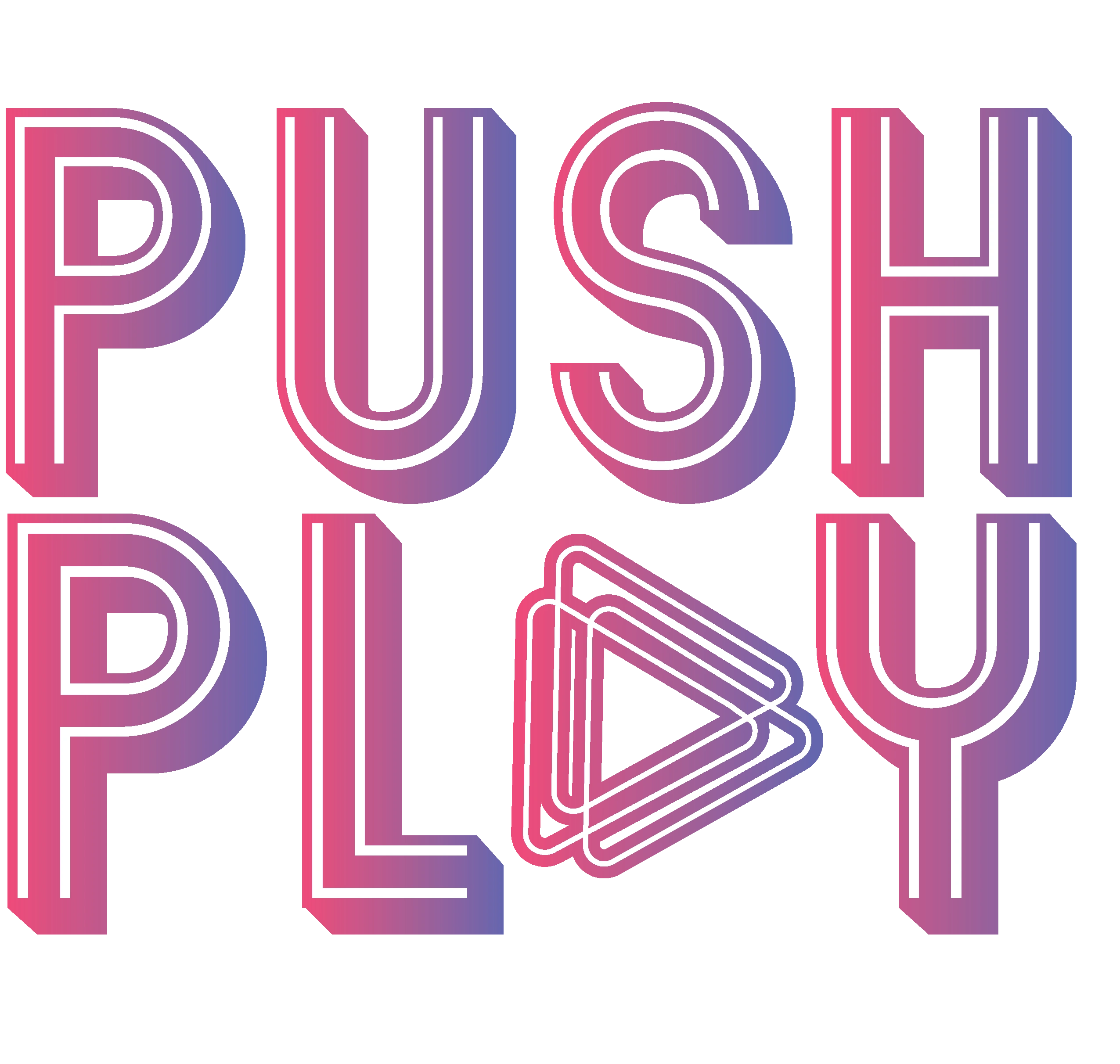 Vote To Push Play