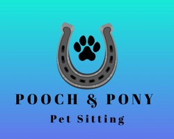 Pooch & Pony