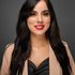 Professional Headshots & Portrait Photography in Houston
