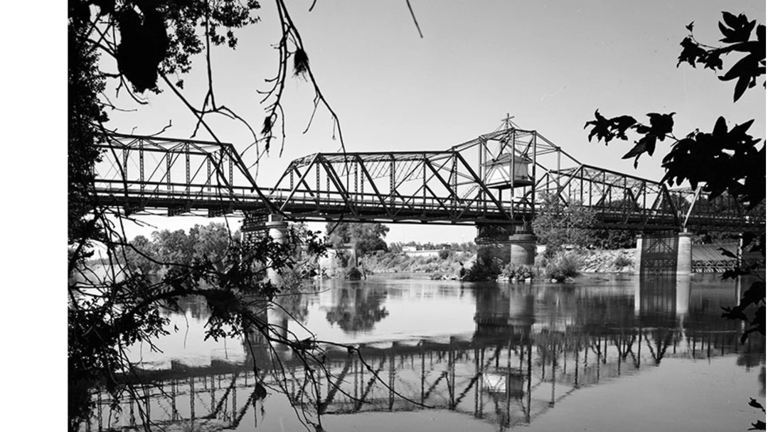 Hamilton City Community Services