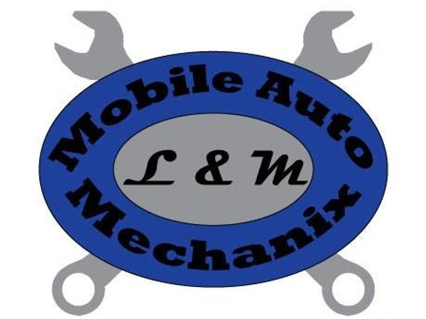 L&M Mobile Auto Mechanix