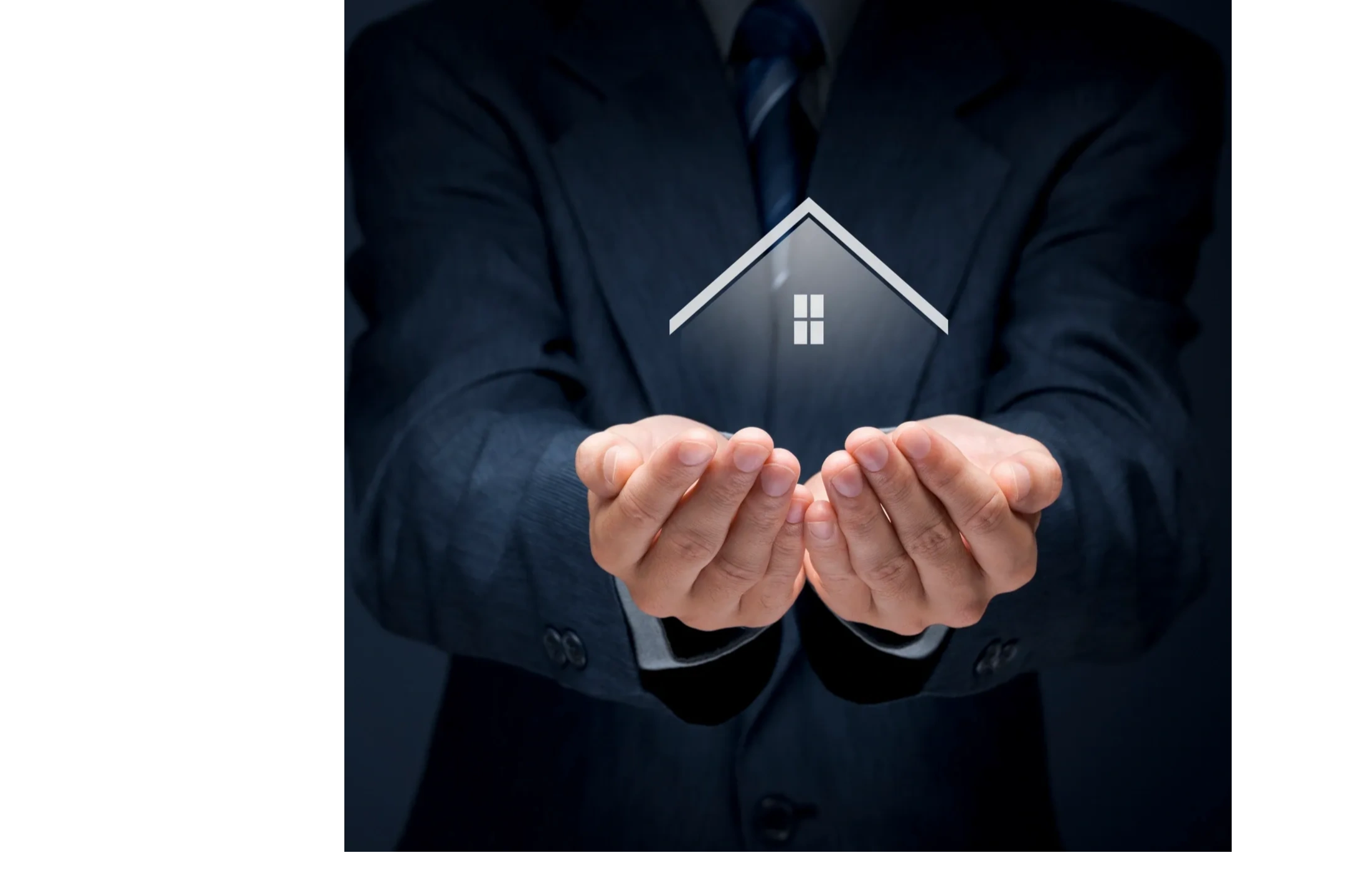 BUY | FIX | HOLD We will DELIVER!