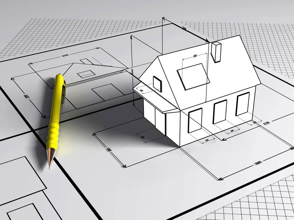 Expert Drafting Near Me | Revelstoke Drafting