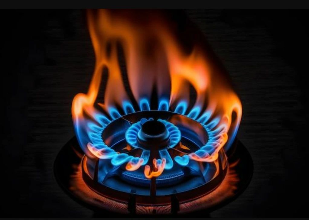 Zeal Energy Consulting