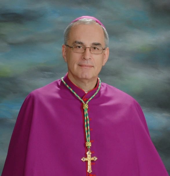 Eastern Diocese Of the Polish National Catholic Church