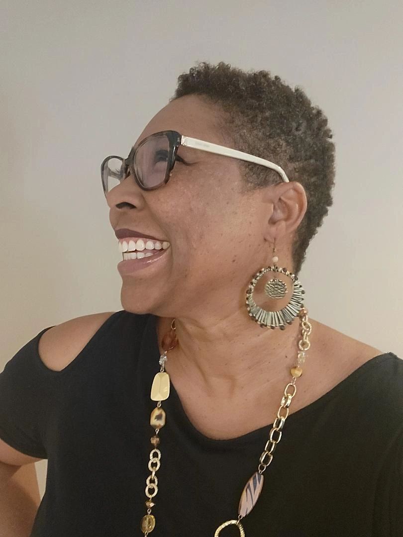 HOME [shamickatoney.com]