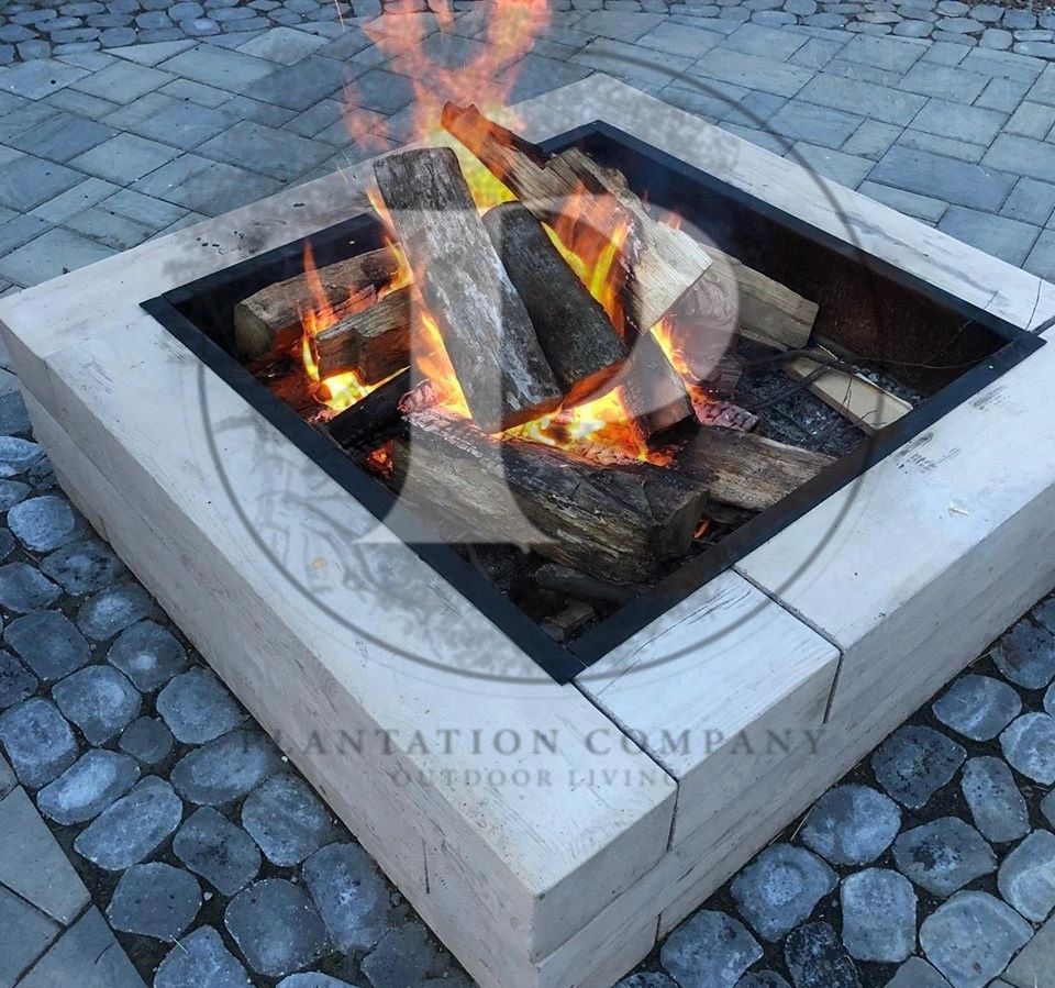 혍혪혳혦 혍혦혢혵혶혳혦혴 ★