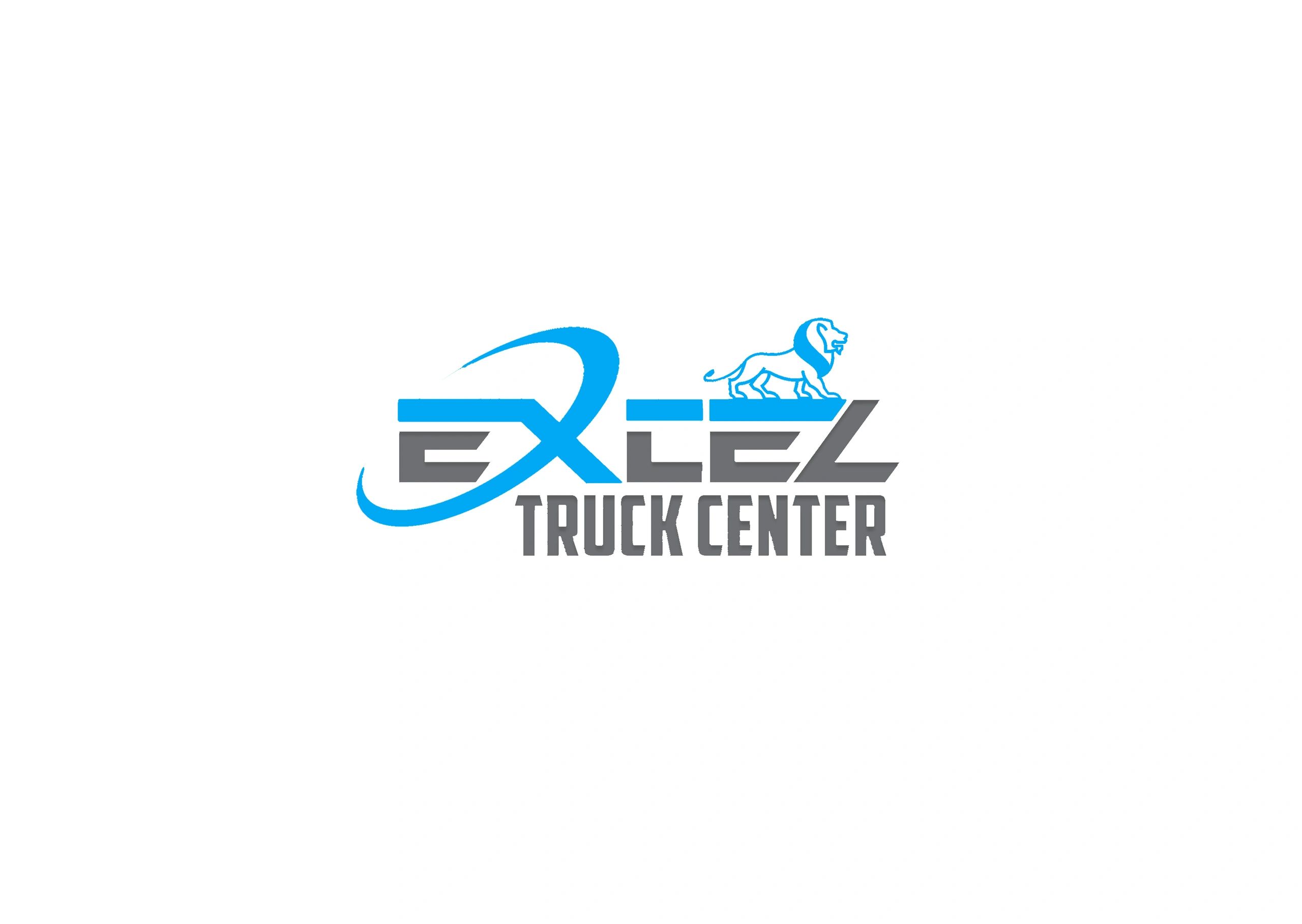 Excel Truck Center | Excel Truck Center