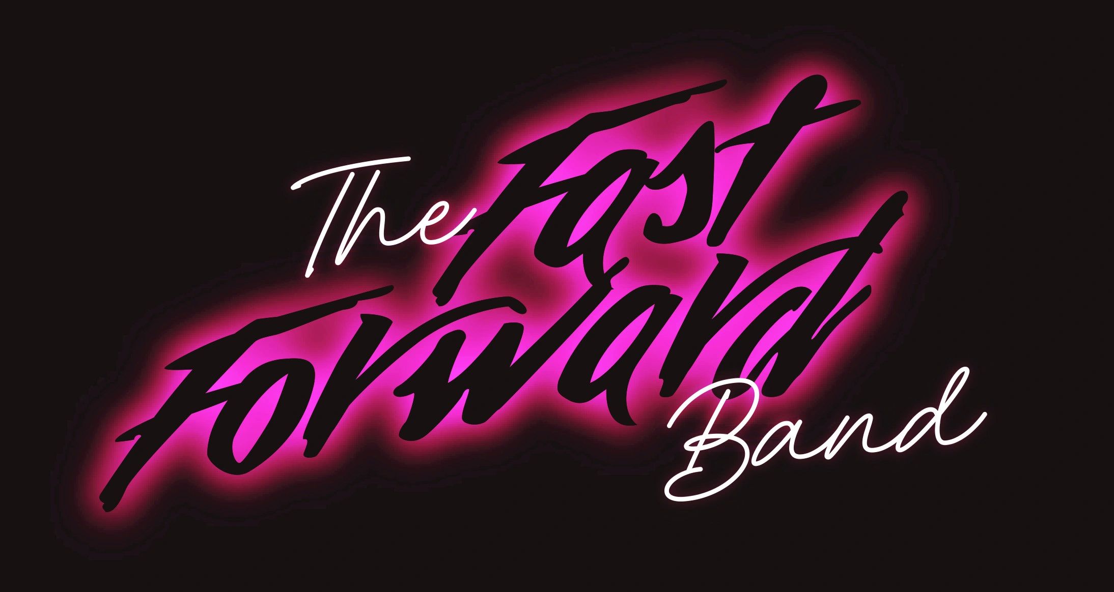 TheFastForwardBand