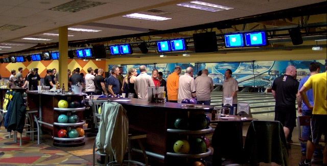 Home [legacylanes.us]