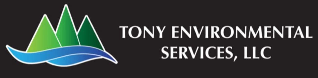 Tony Environmental Services, LLC
