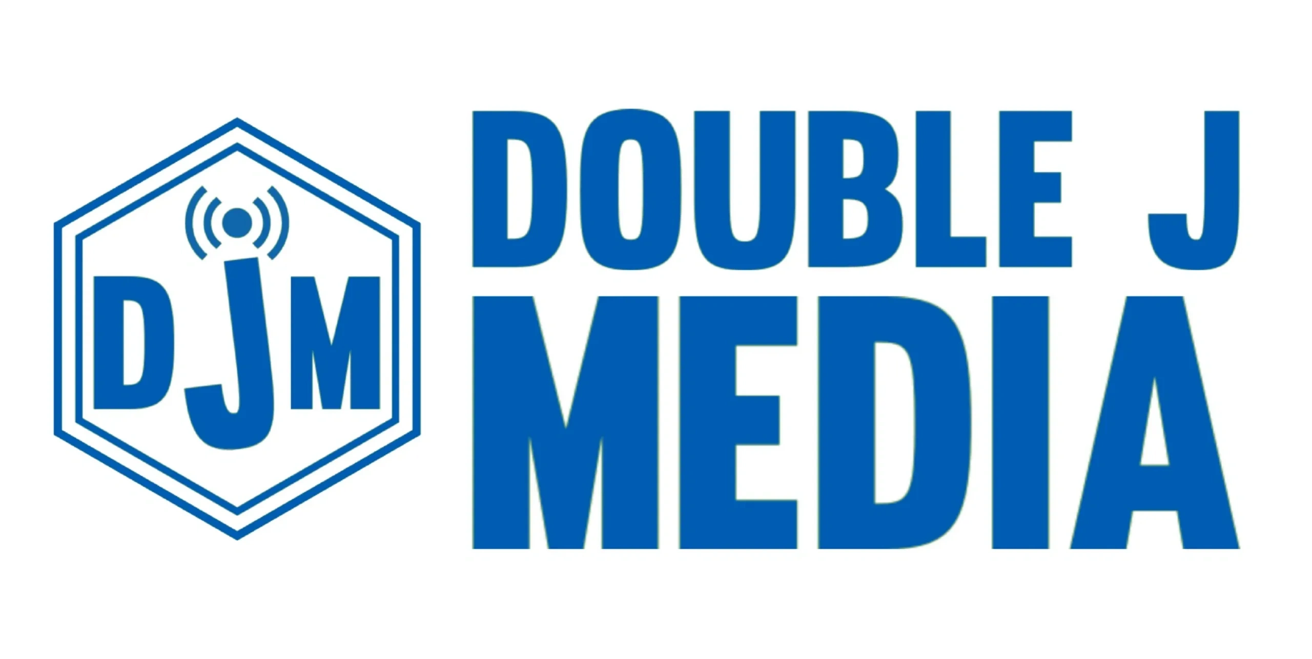 Professional Writing Services for Your Business Needs