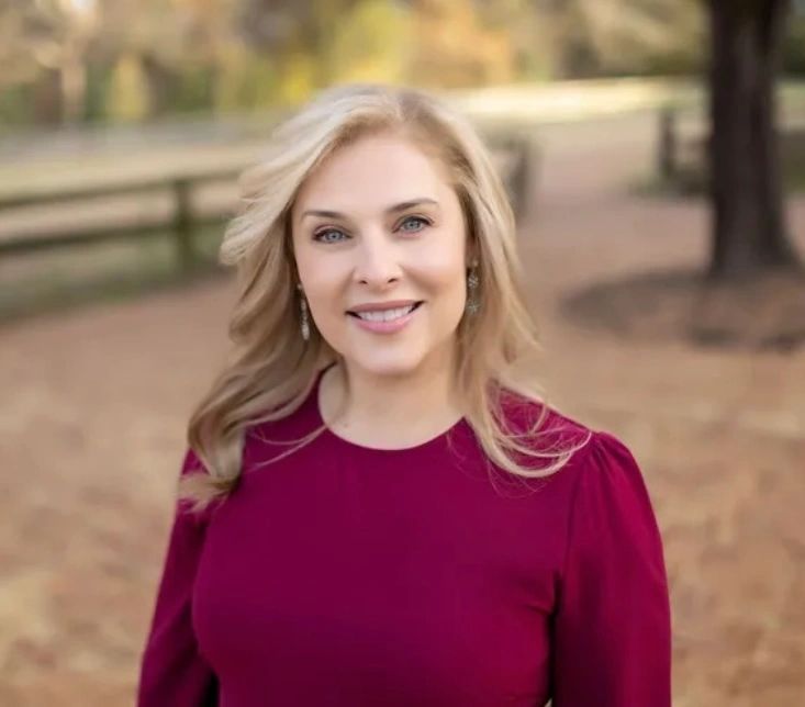 Online Life Coaching Services | Life Change Coach