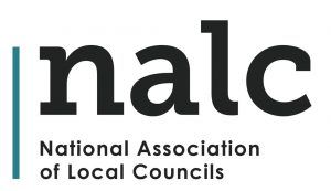 New NALC Website
