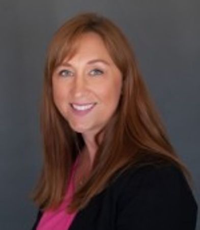 Michelle Lee - American Central Insurance