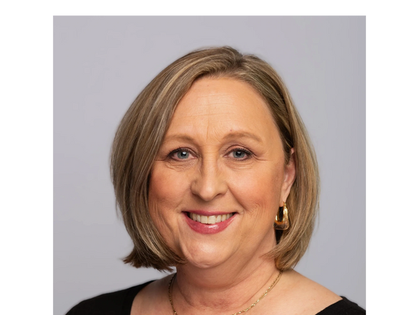 Michelle Lee - American Central Insurance