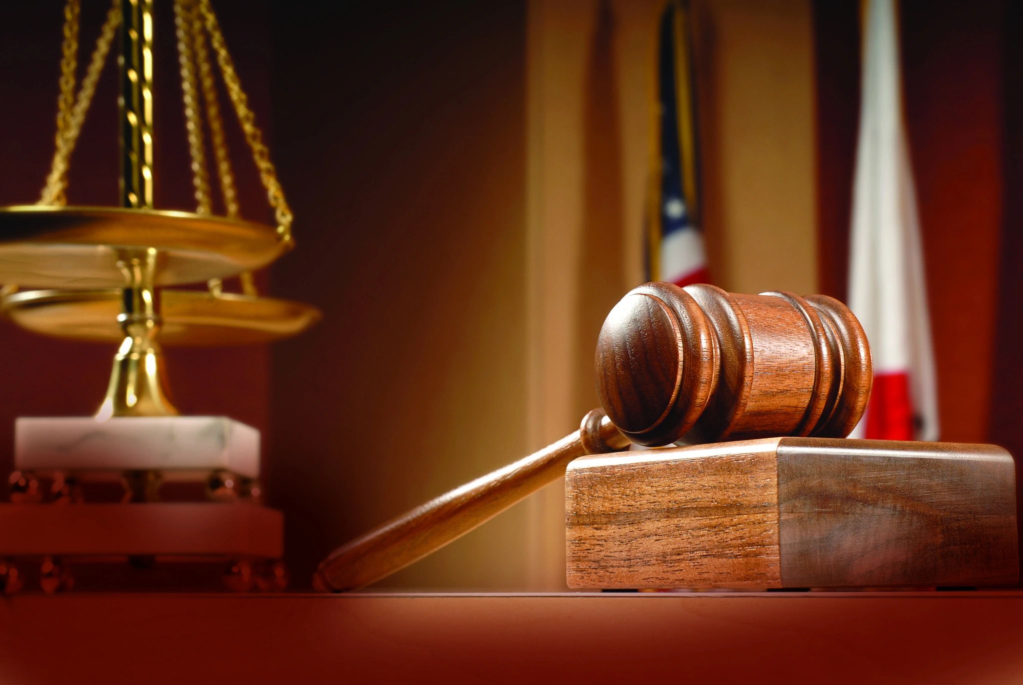 The Law Office of Hiera & Dennison