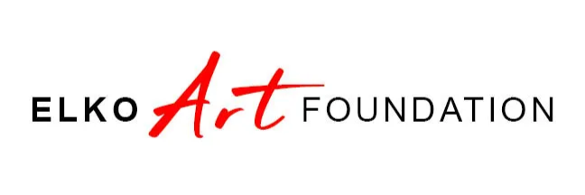 Elko Art Foundation