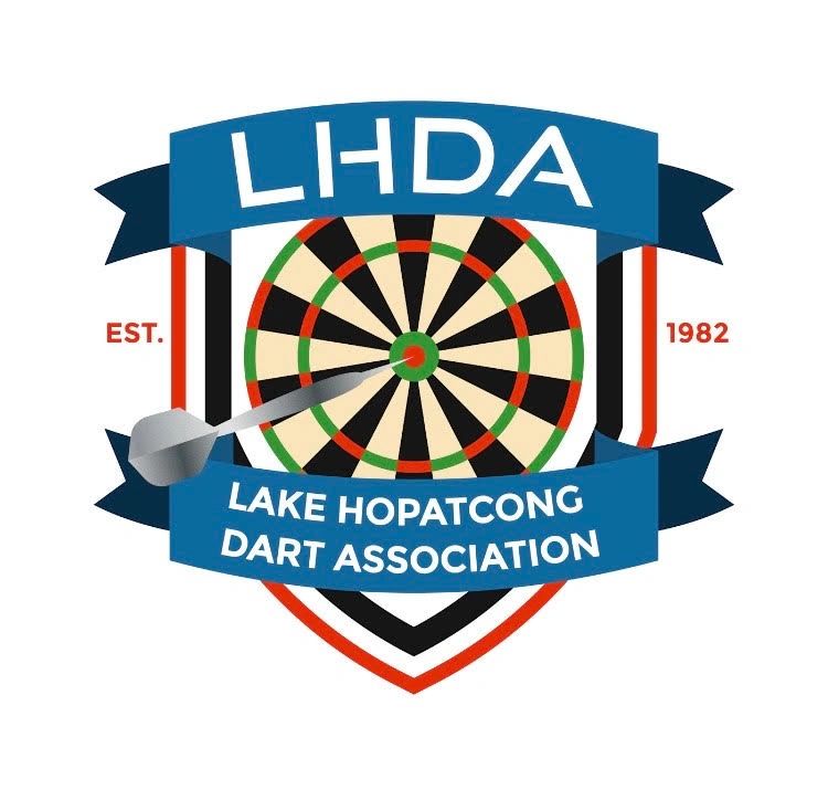 Home Page [lhda.net]