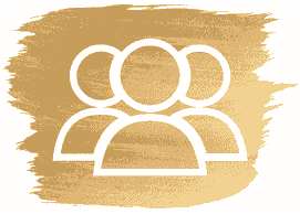 HOME | The Just One Project