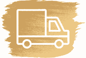 HOME | The Just One Project