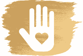 HOME | The Just One Project