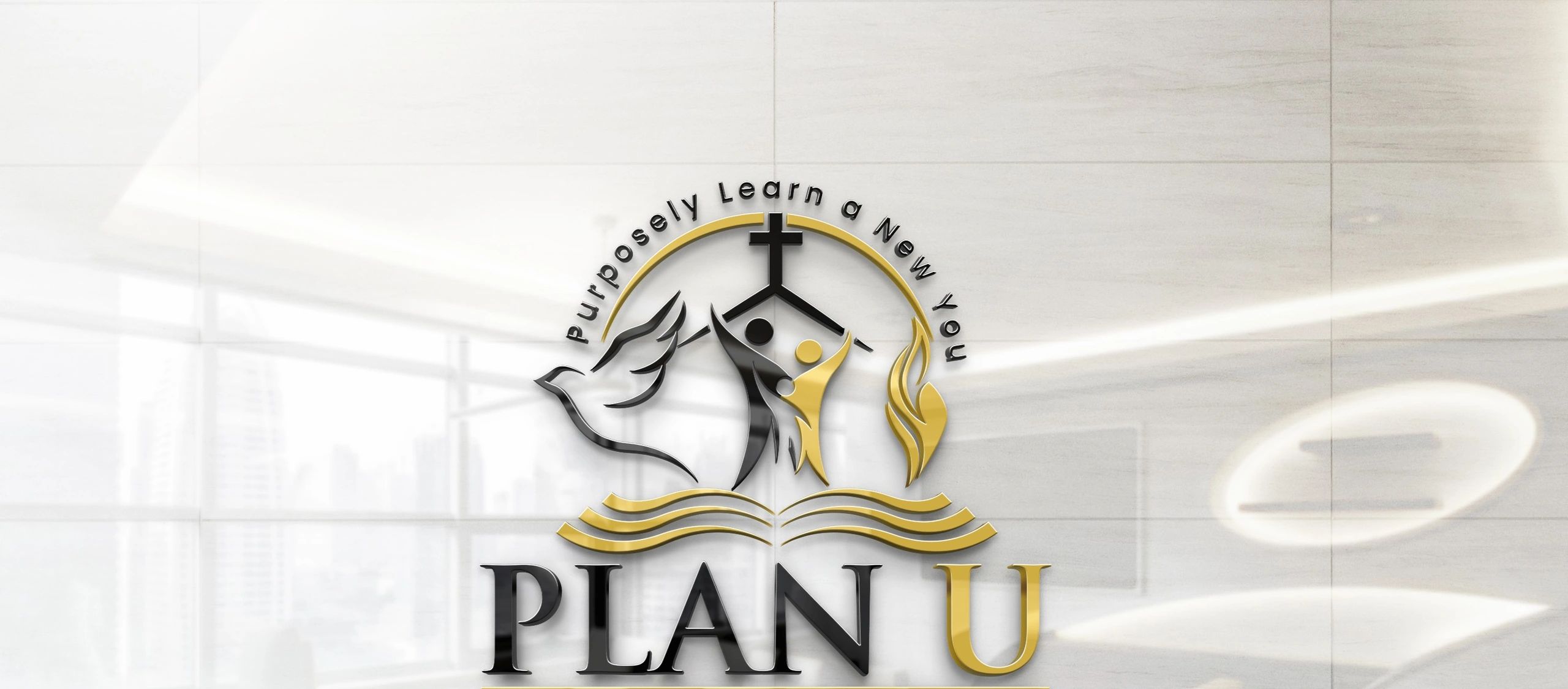 PLAN University