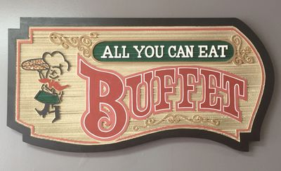 HOME | Bulldogspizza