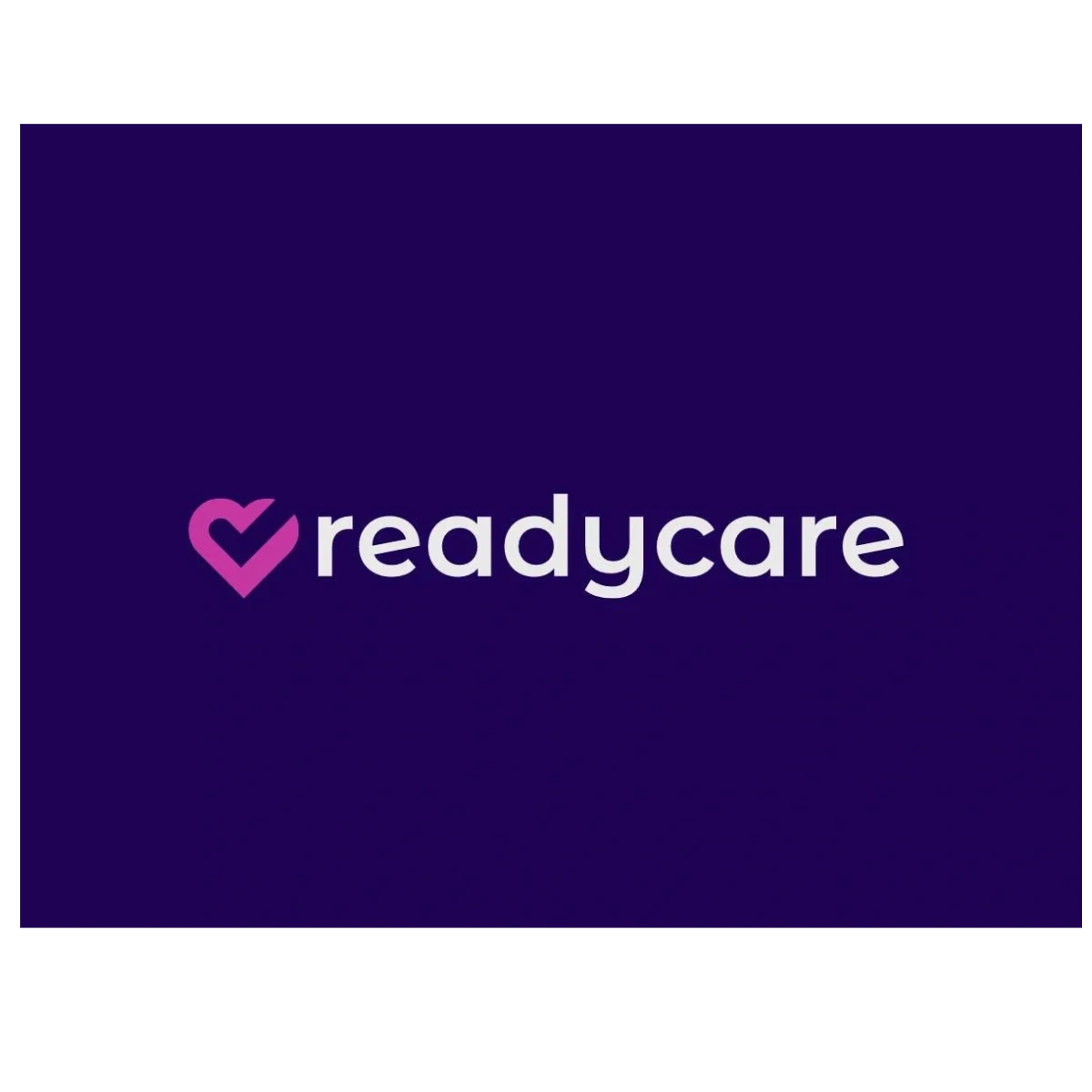 ReadyCare