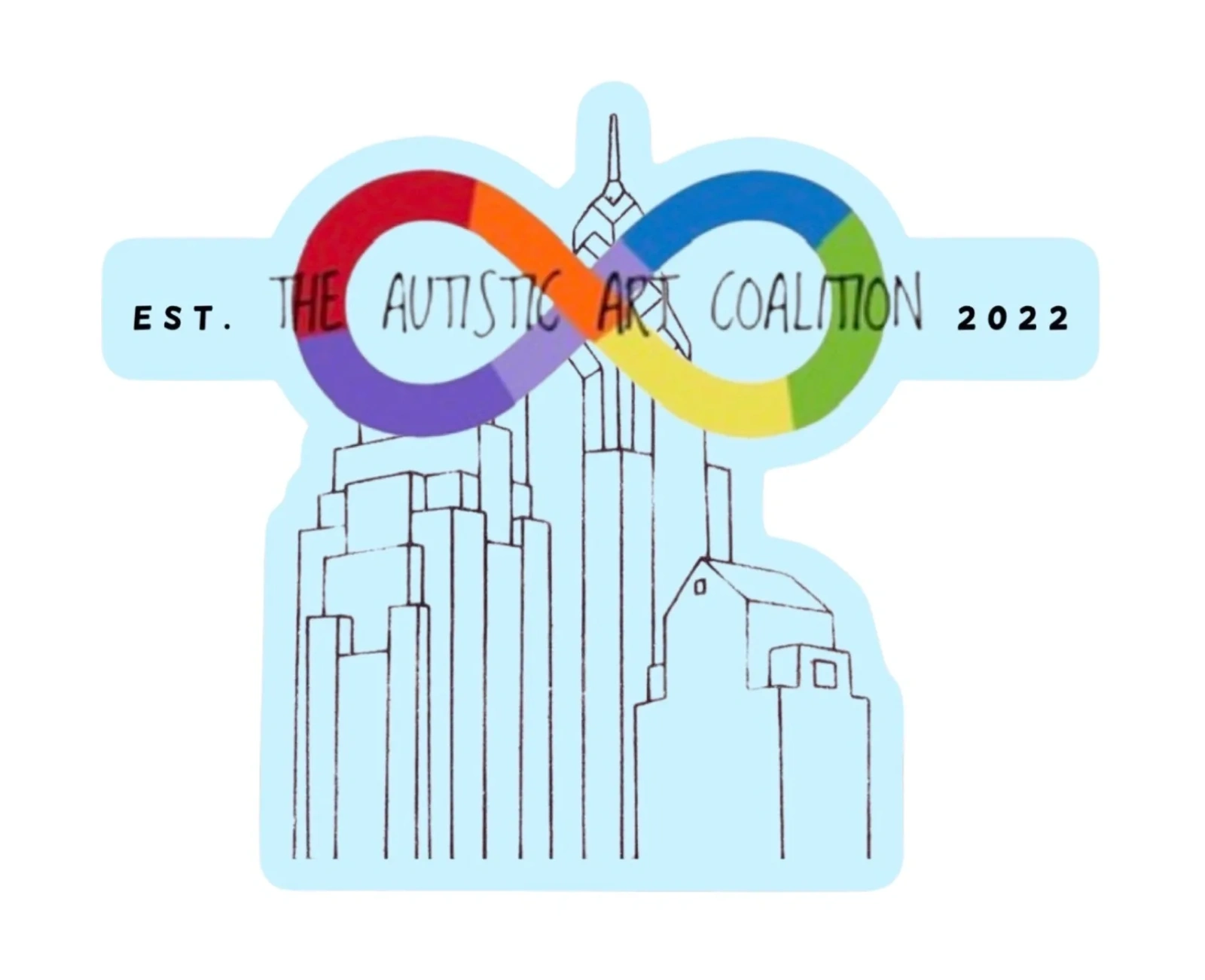The Autistic Art Coalition of Philadelphia - Neurodiversity ...