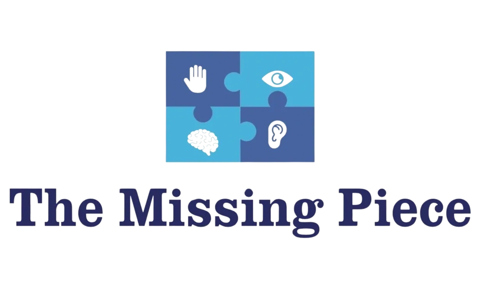 Home [themissing8piece.org]