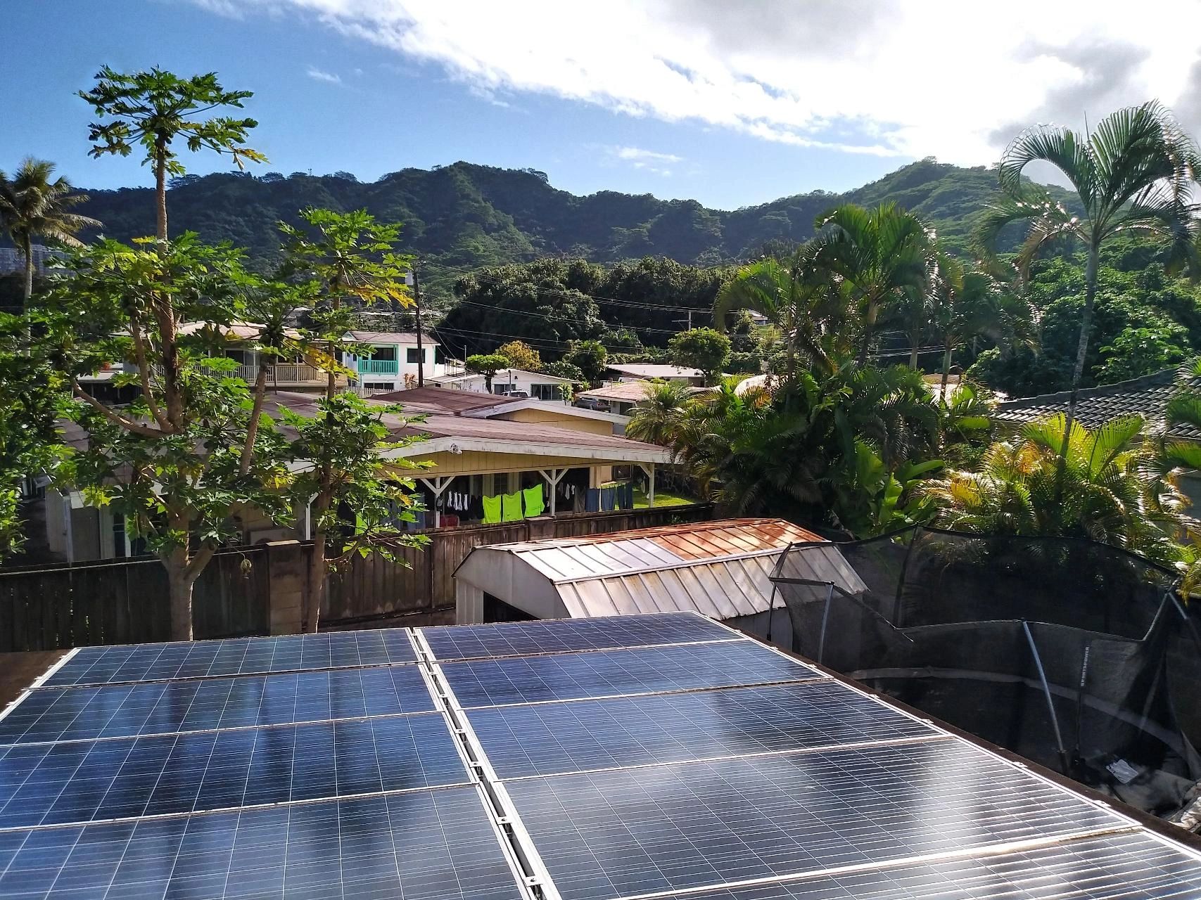 MBC Renewables