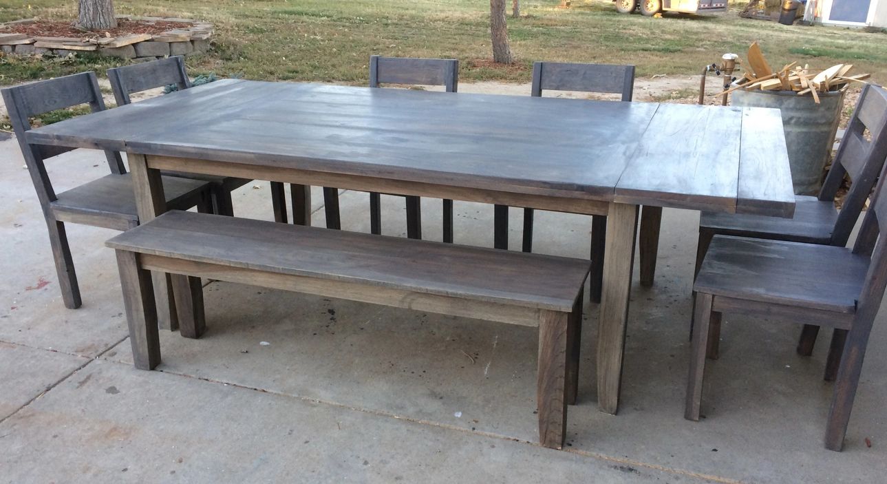 Adwoodcraft - Photos, Woodcraft, Woodworker, Carpenter | adwoodcraft