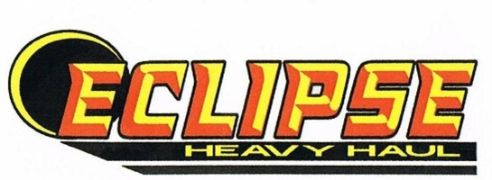 Eclipse Heavy Haul