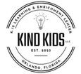 FAQ | Kind Kids LLC