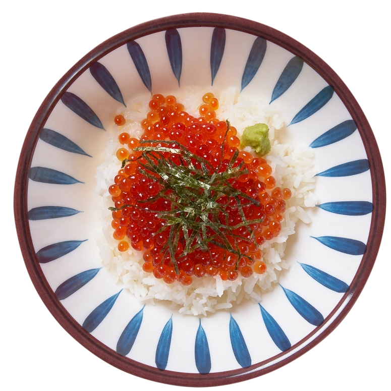 Zenryoku